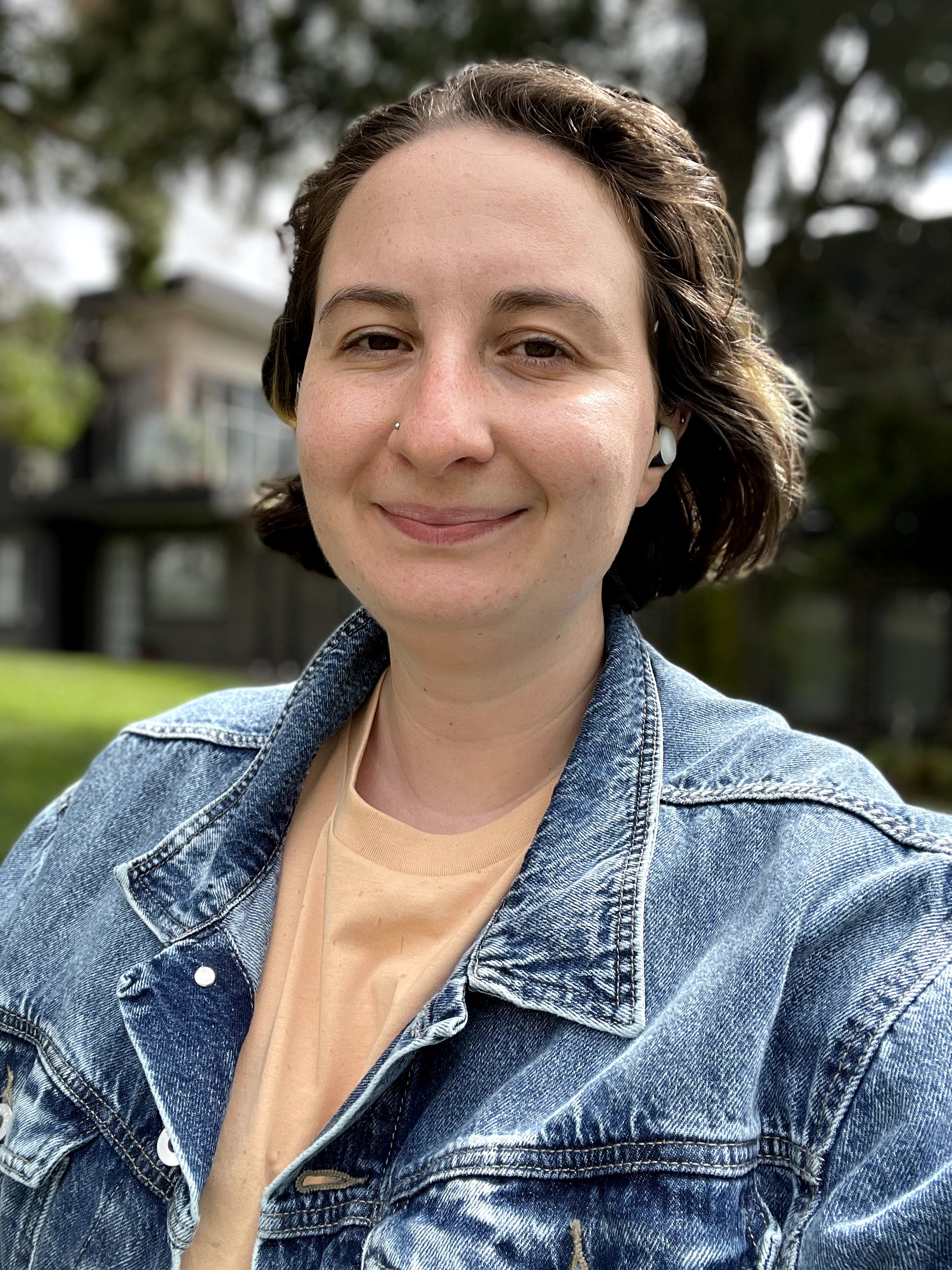 Screen Australia: Games Investment Manager talks industry support