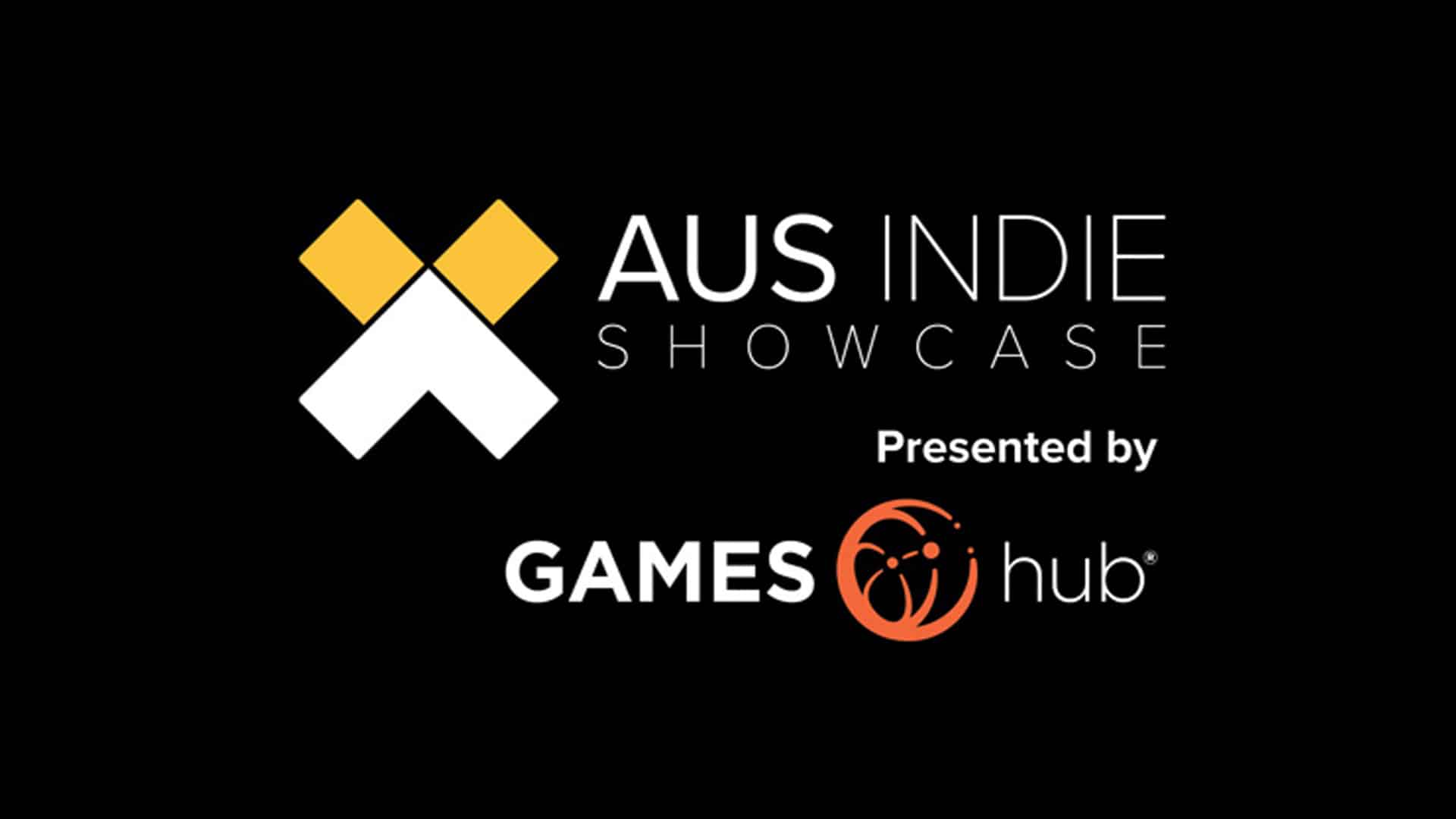 PAX Aus 2022 Indie Showcase - People's Choice Winner Announced