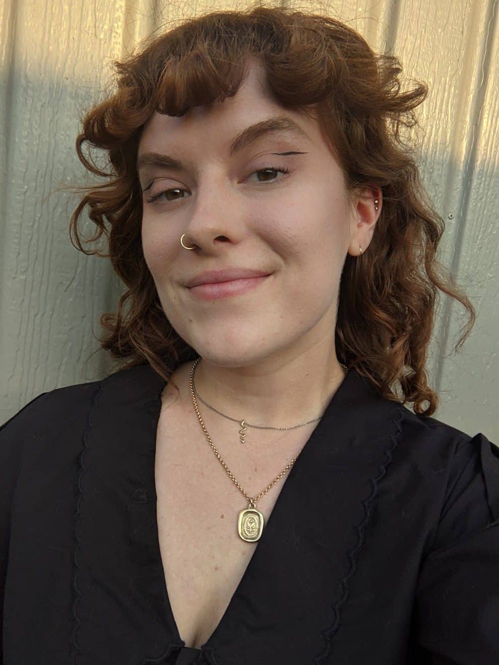 Pentiment - Obsidian Art Director talks about creating the unique style