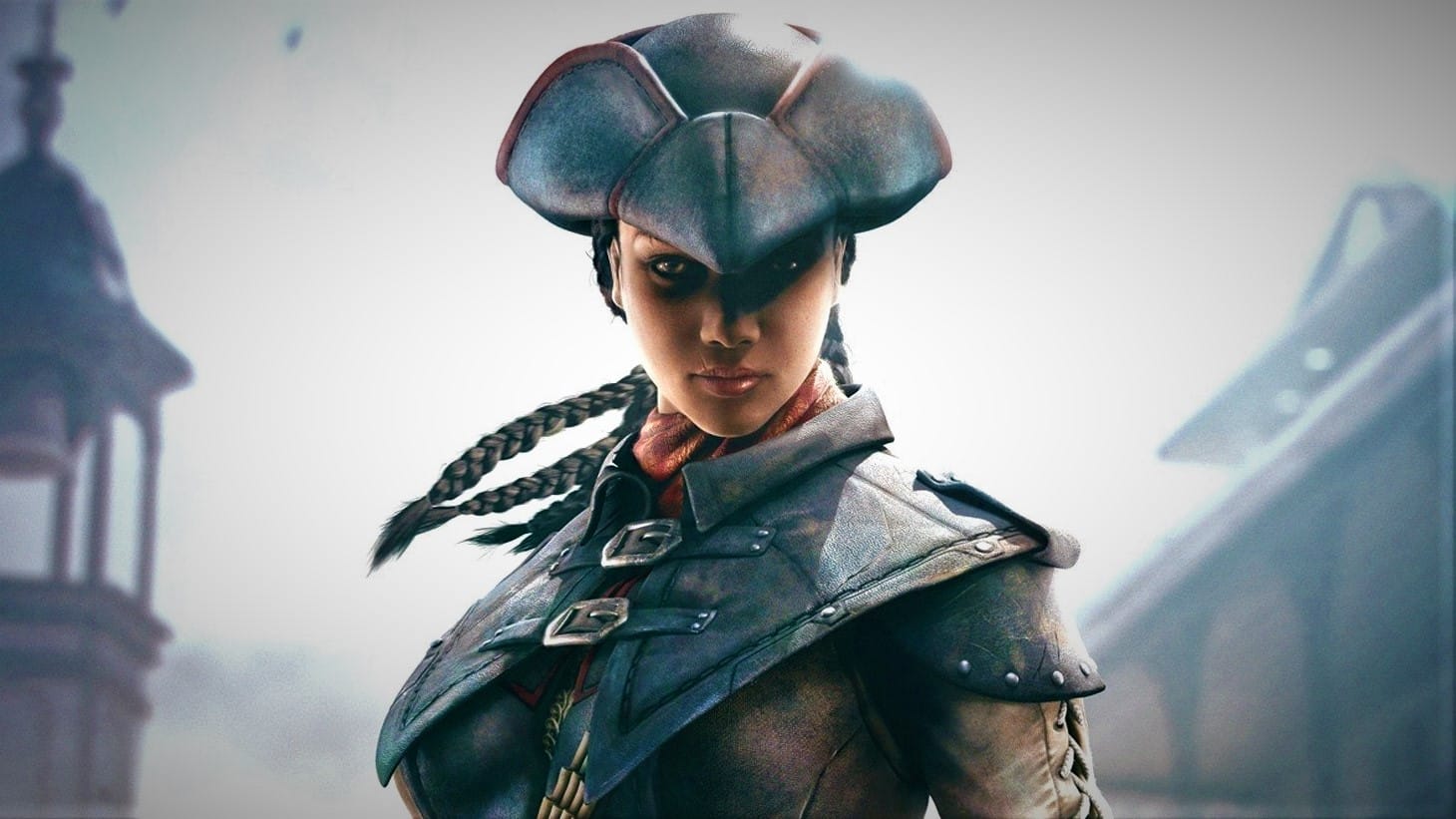 Assassin's Creed Liberation 10th Anniversary - A Legacy To Remember