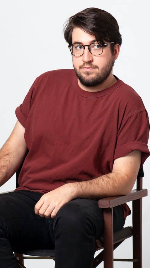 Mobile games developers share their perspectives on monetisation