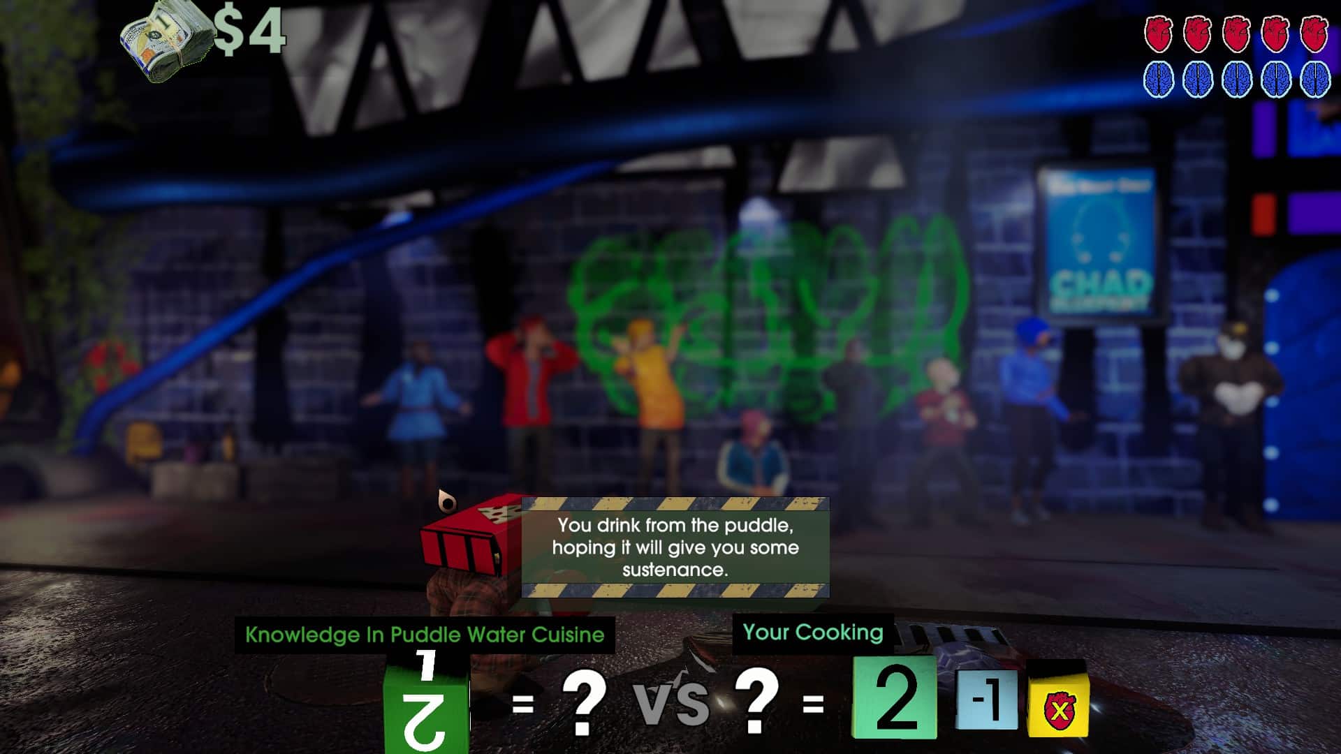 The 5 best indie games of 2022 you definitely didn't play