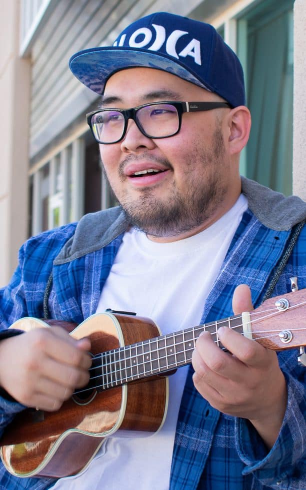 Conscious casting in the world of voice over acting