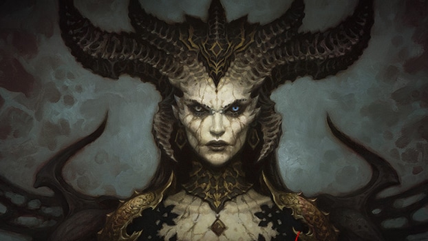 Diablo 4 open beta will have 'lengthy queue times,’ Blizzard warns