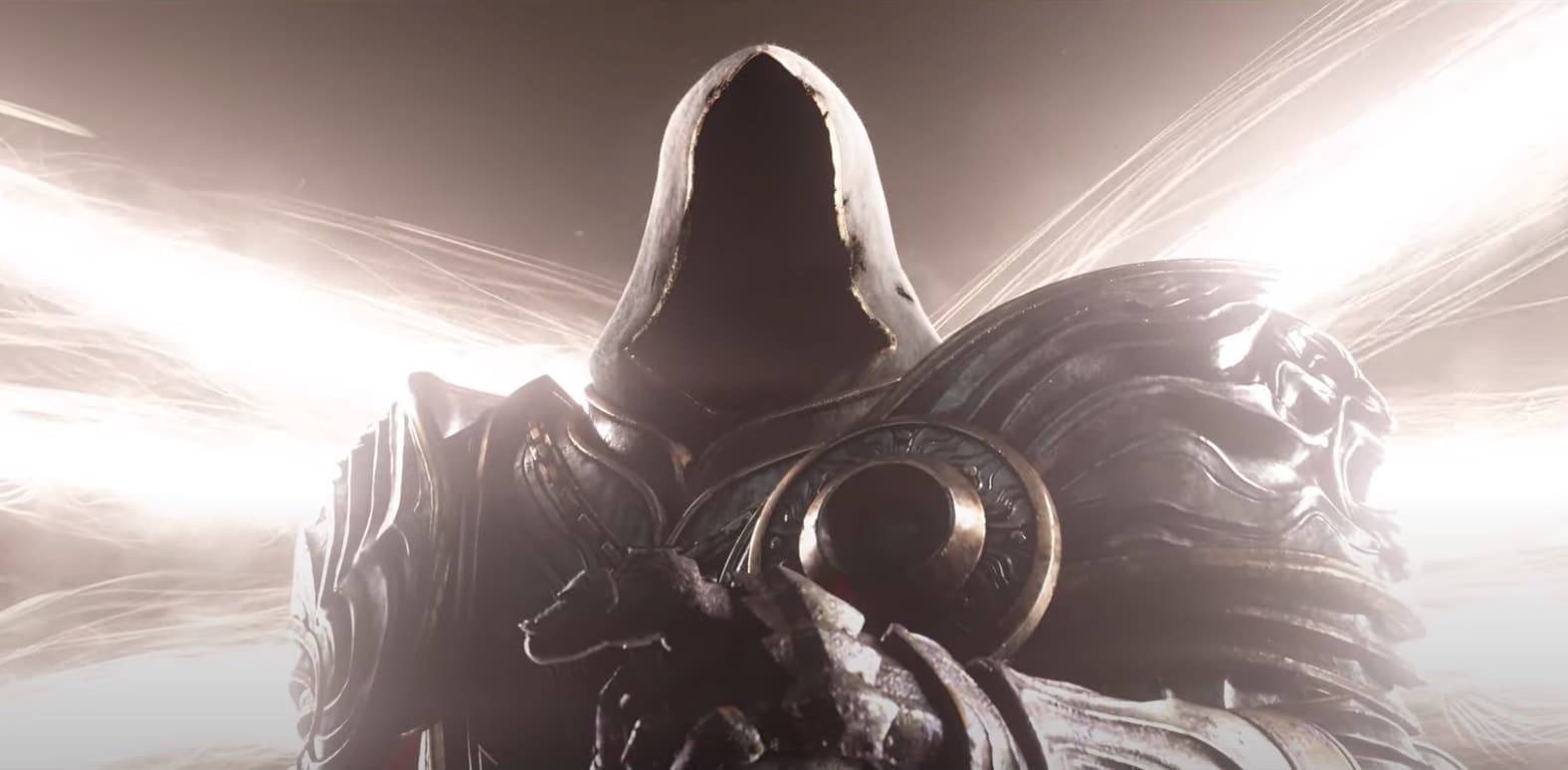 Diablo 4 release date officially revealed in new trailer