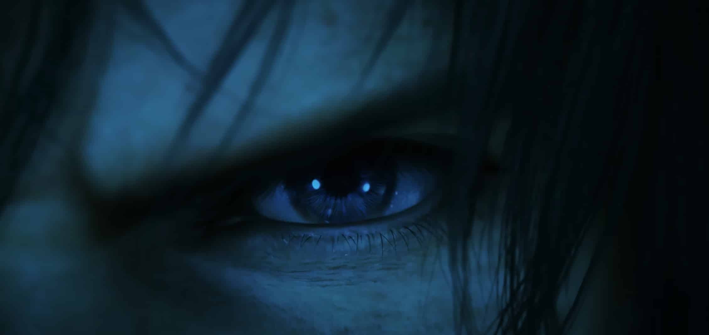 Final Fantasy 16 release date revealed in new gameplay trailer