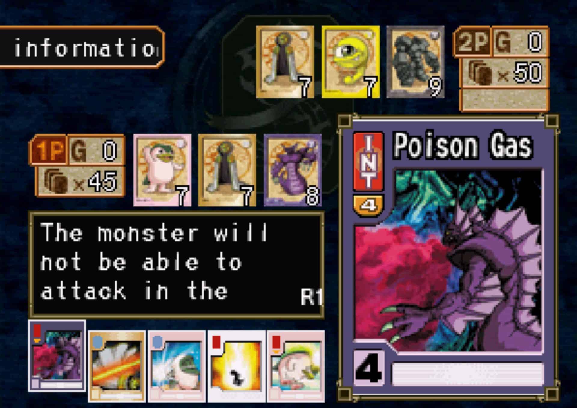 Monster Rancher: Remembering the other creature collecting game