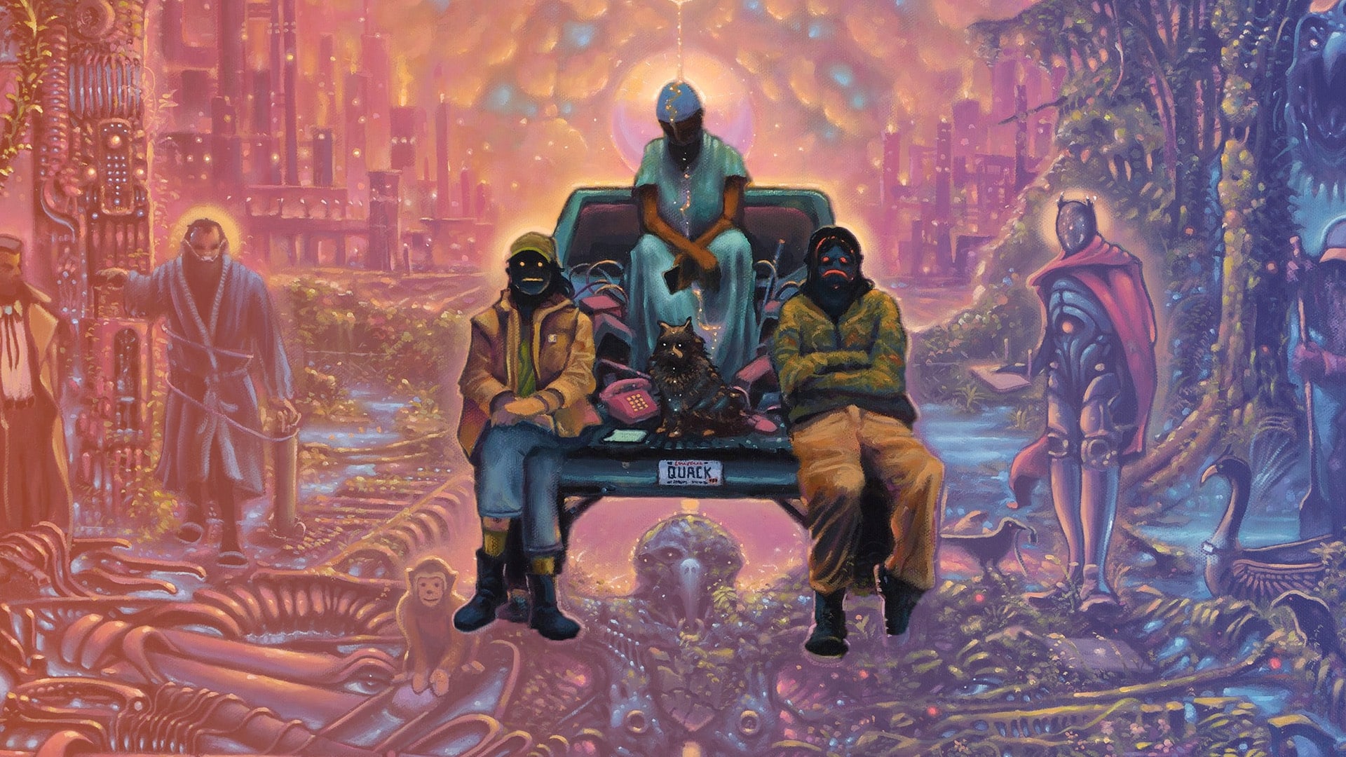 Nicholas Kennedy's Top 3 Games of 2022 – GamesHub