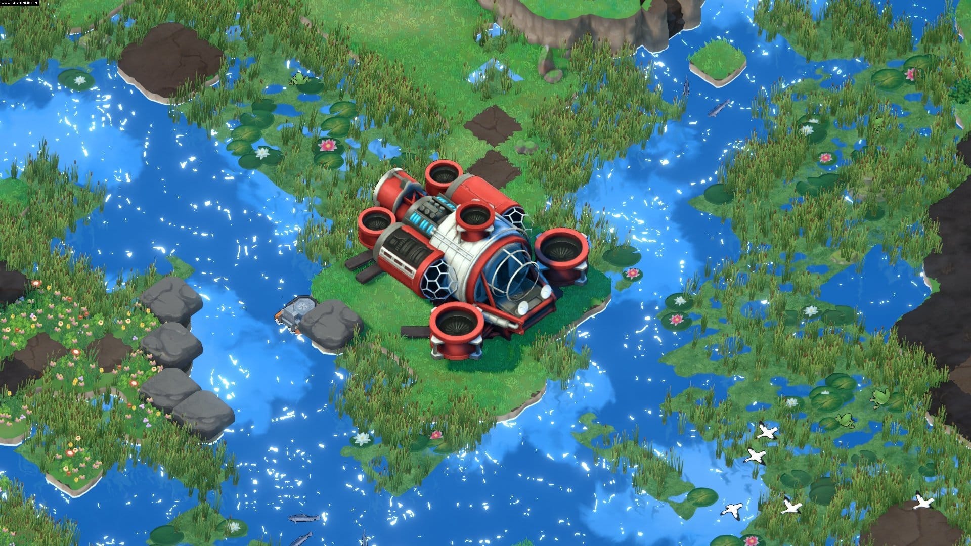 Best mobile games of 2023 (so far)