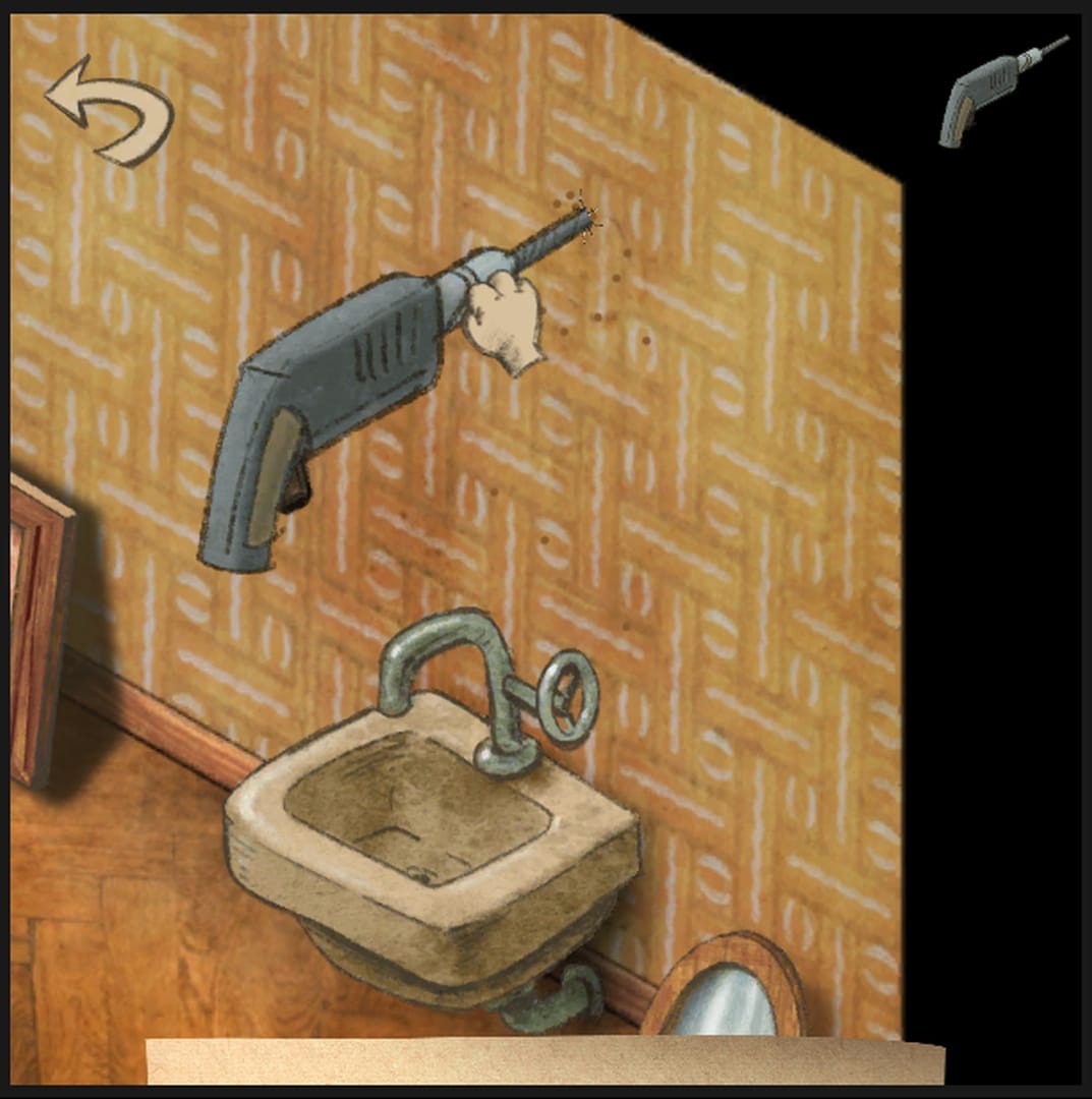 10 Great Game Jam Games to play right now