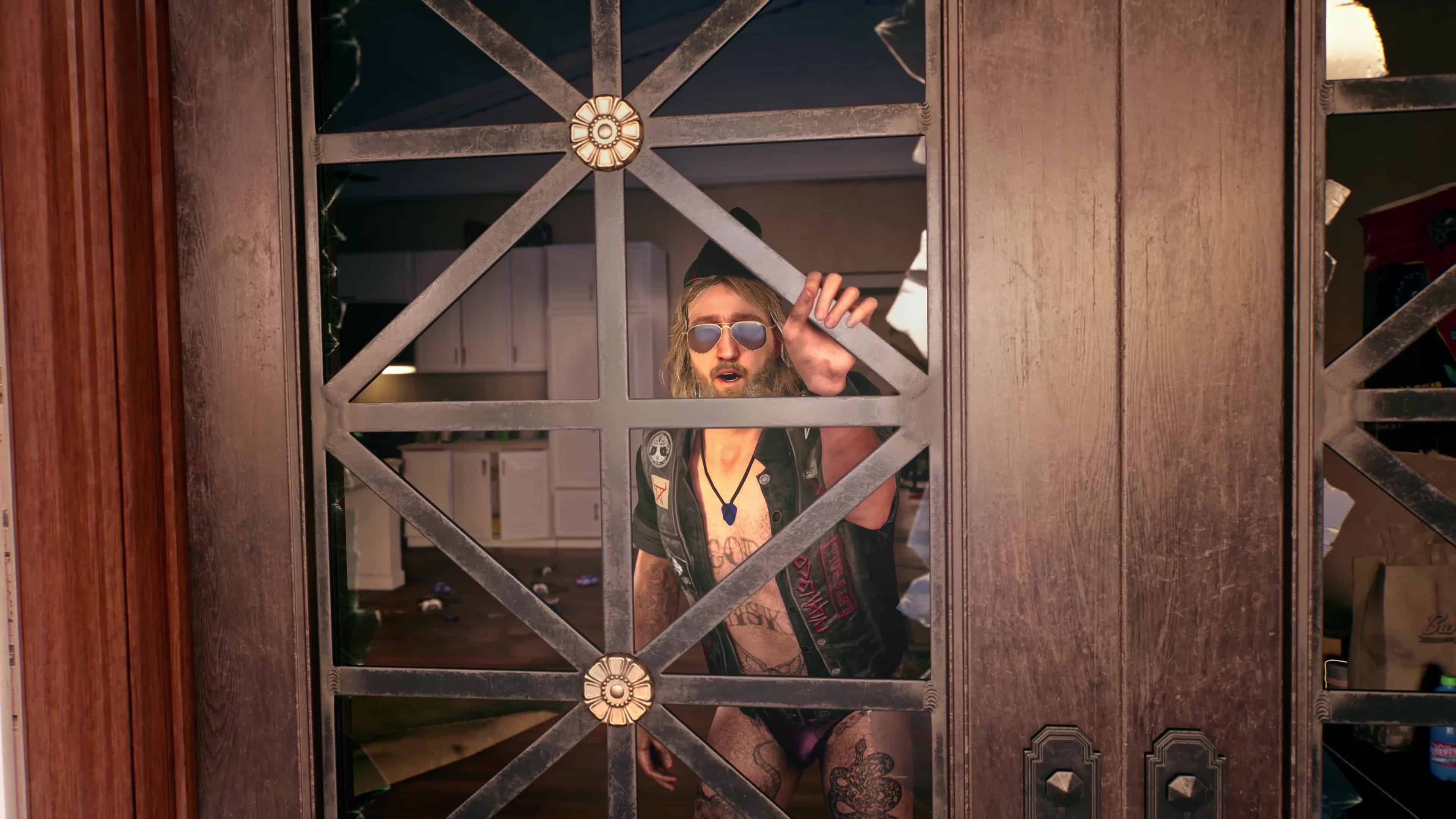 Dead Island 2 preview: The first 5 hours are a guilty, gory pleasure