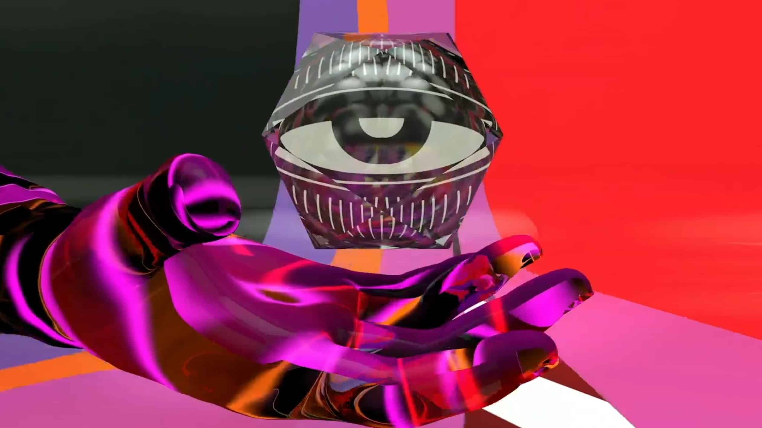 IGF Awards 2023: Full list of winners and finalists – GamesHub