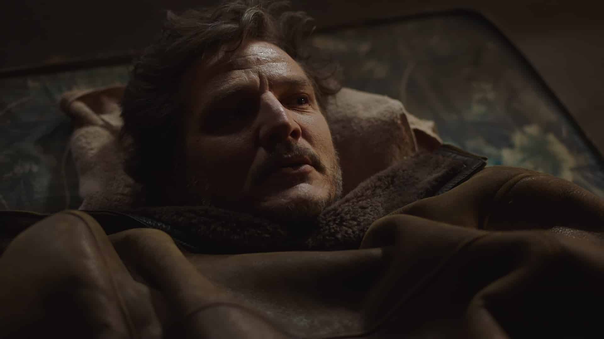 The Last of Us Podcast recap – Episode 7