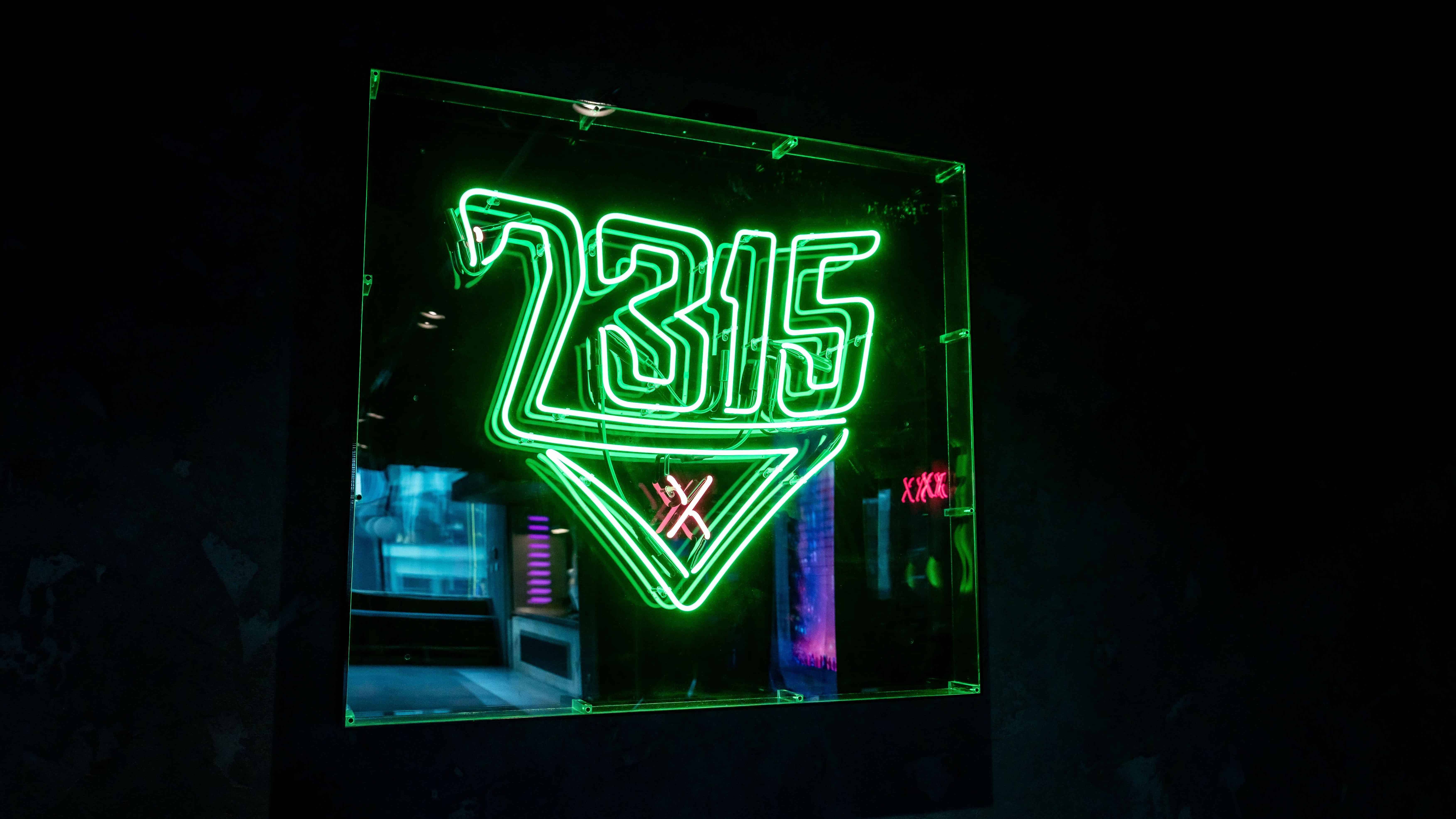 First Look: Fortress Sydney is an impressive endeavour