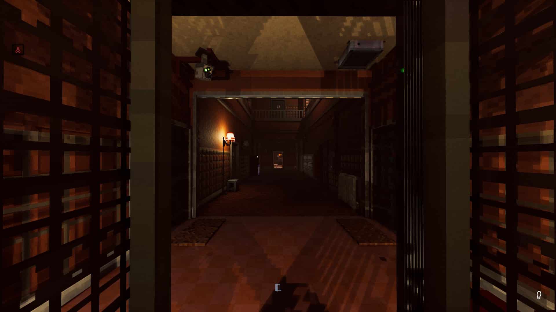 Shadows Of Doubt Review (Early Access)