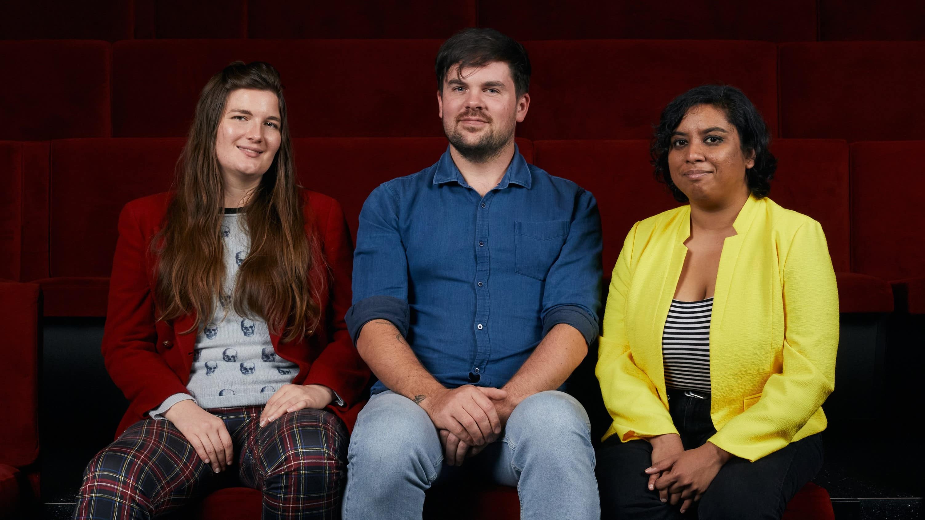 Freeplay’s mission to build a sustainable games festival – Interview