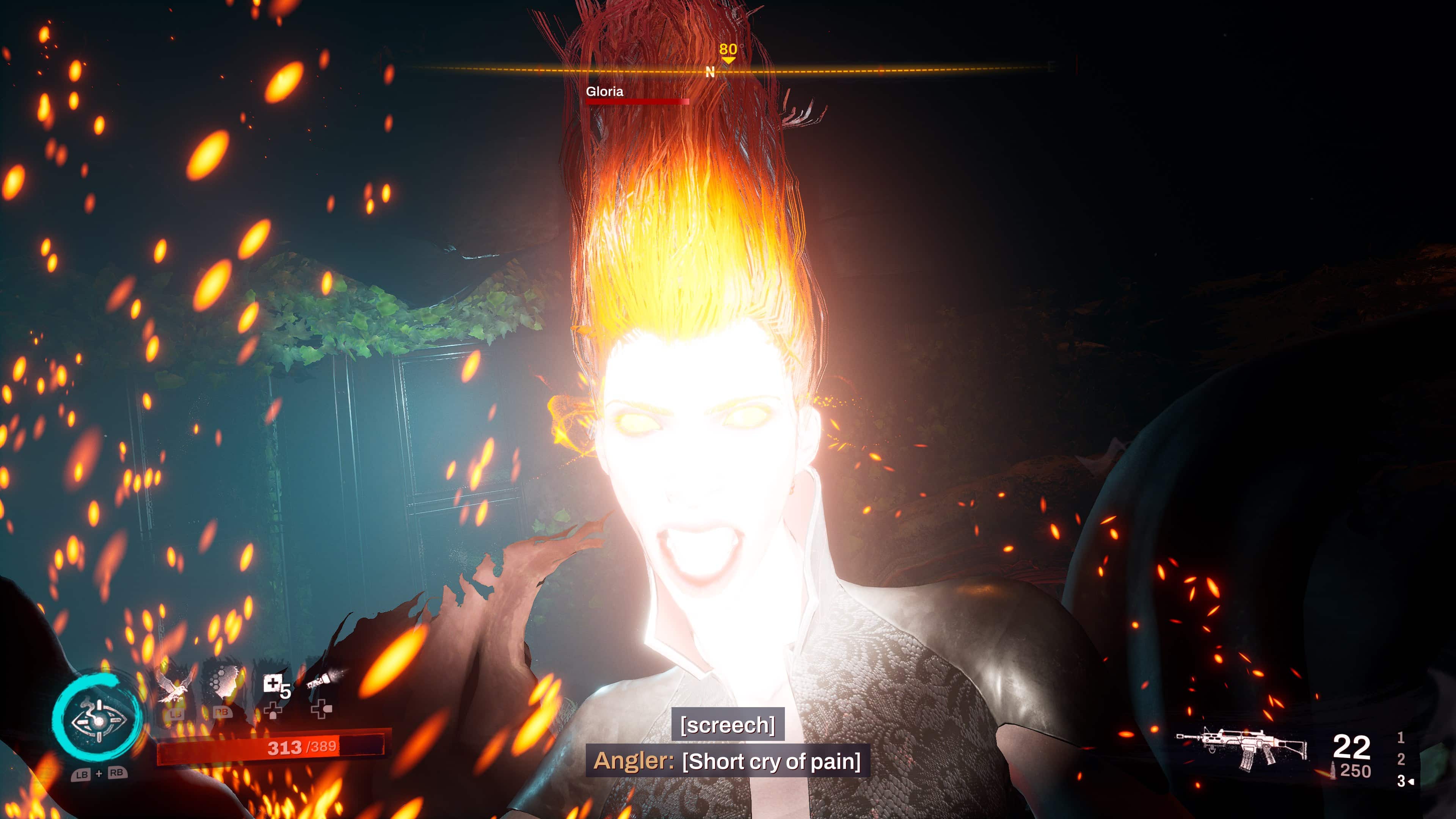 Redfall: 10 Tips and Tricks To Remember