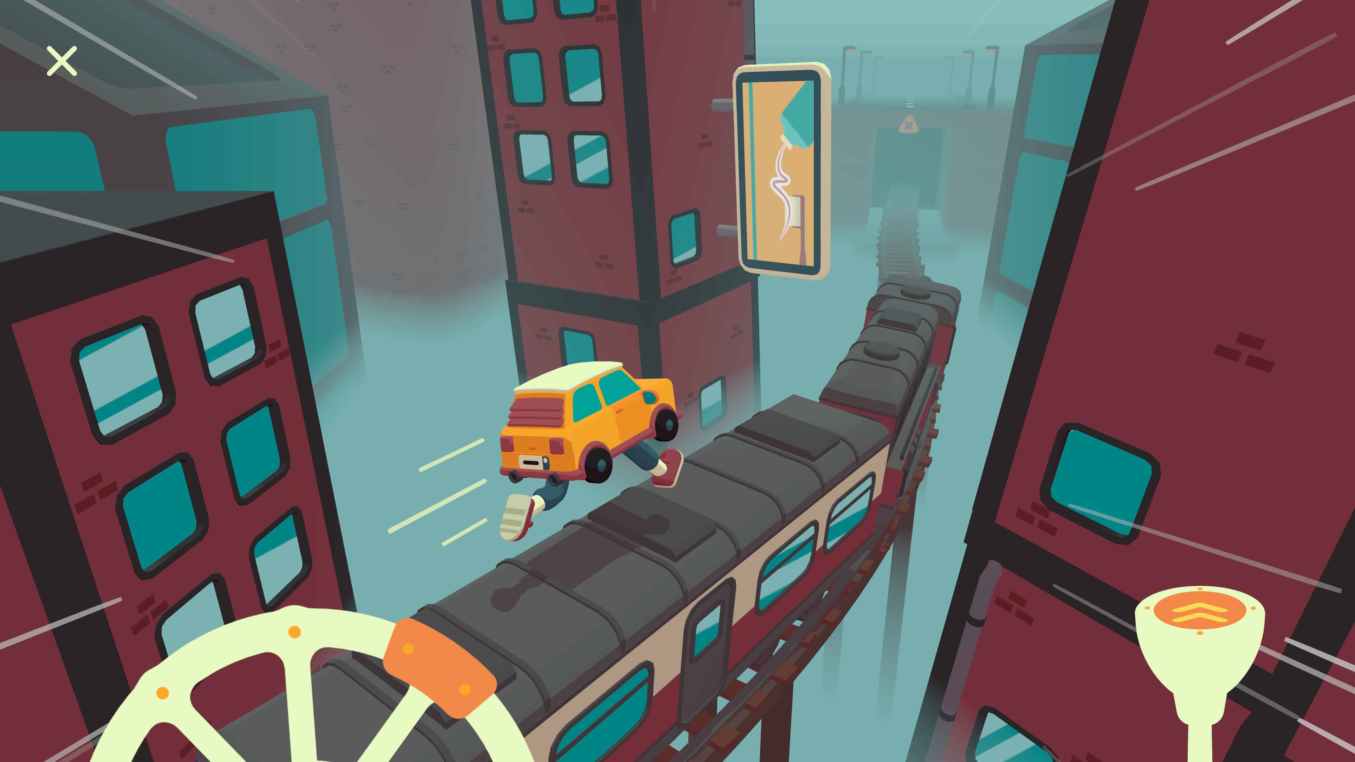 Apple Arcade launches 20 new games, featuring new originals