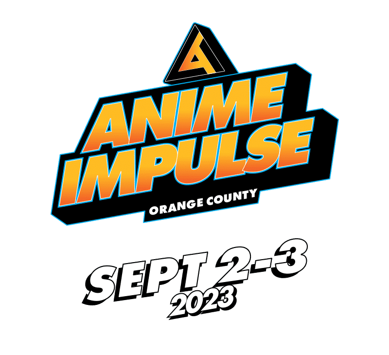 Aggregate 52 Anime Conventions Orange County In cdgdbentre