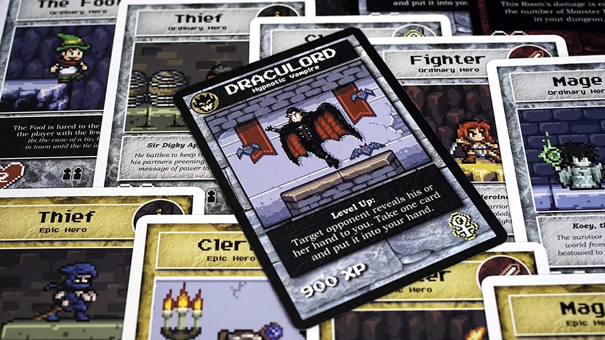 The 15 best board games for beginner players