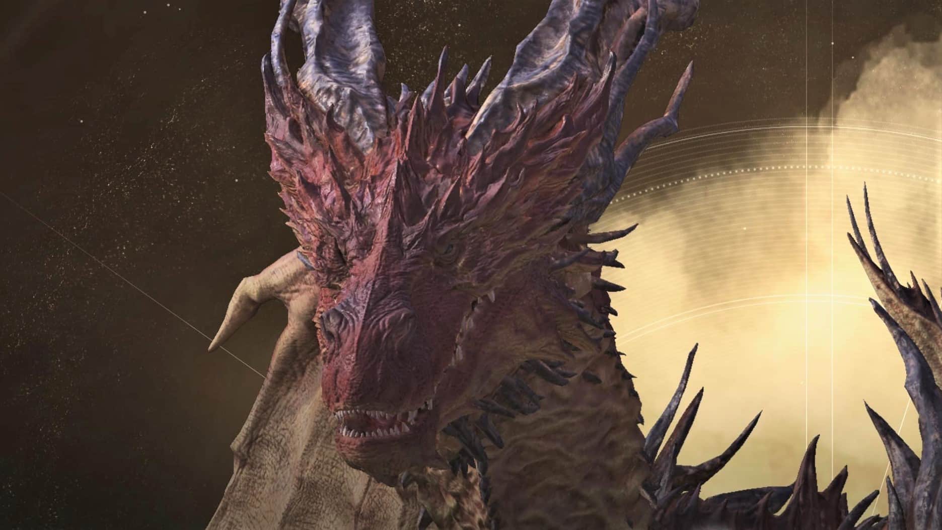 FF16 Hunt Board Guide - Ruin Reawakened Location - Final Fantasy 16