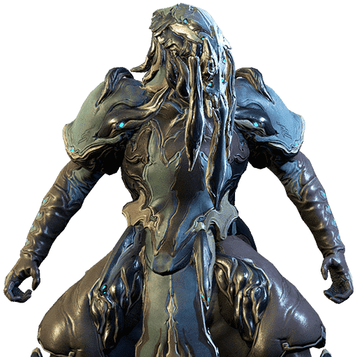 On Warframe, Cosmic Horror, and Faustian Pacts with the Old Ones