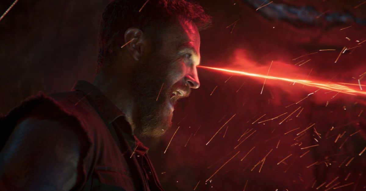 Mortal Kombat 2: New cast members, Kano return confirmed