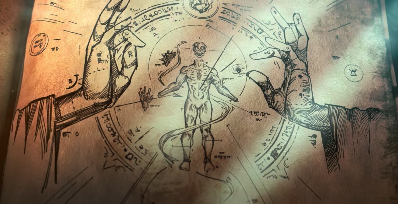 Square Enix AI-driven detective game receives 'Very Negative' backlash