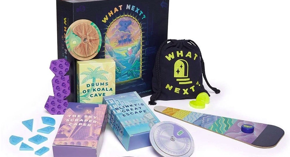 The 15 best board games for beginner players