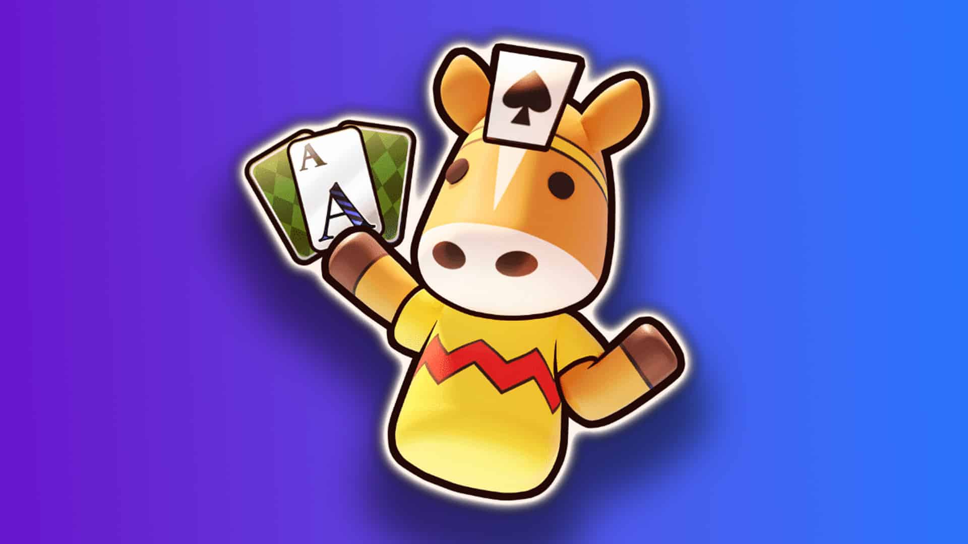Best Mobile Games Of 2023 So Far 5099