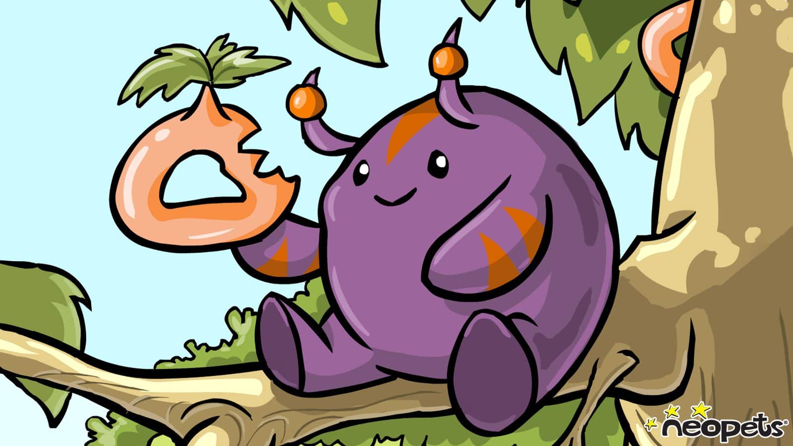 Long-gone Neopets Flash games officially restored