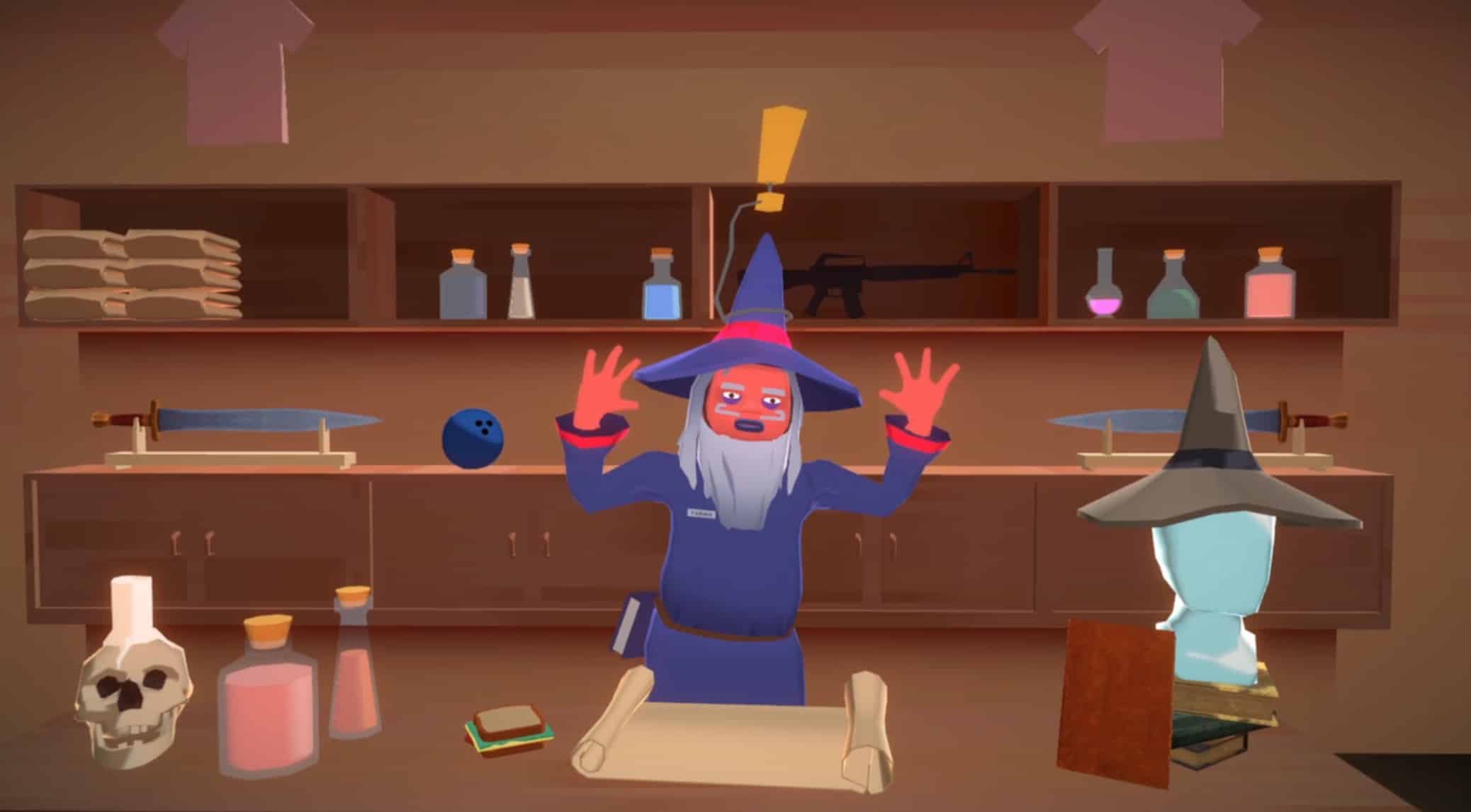 PAX Aus 2023 Indie Showcase winners announced