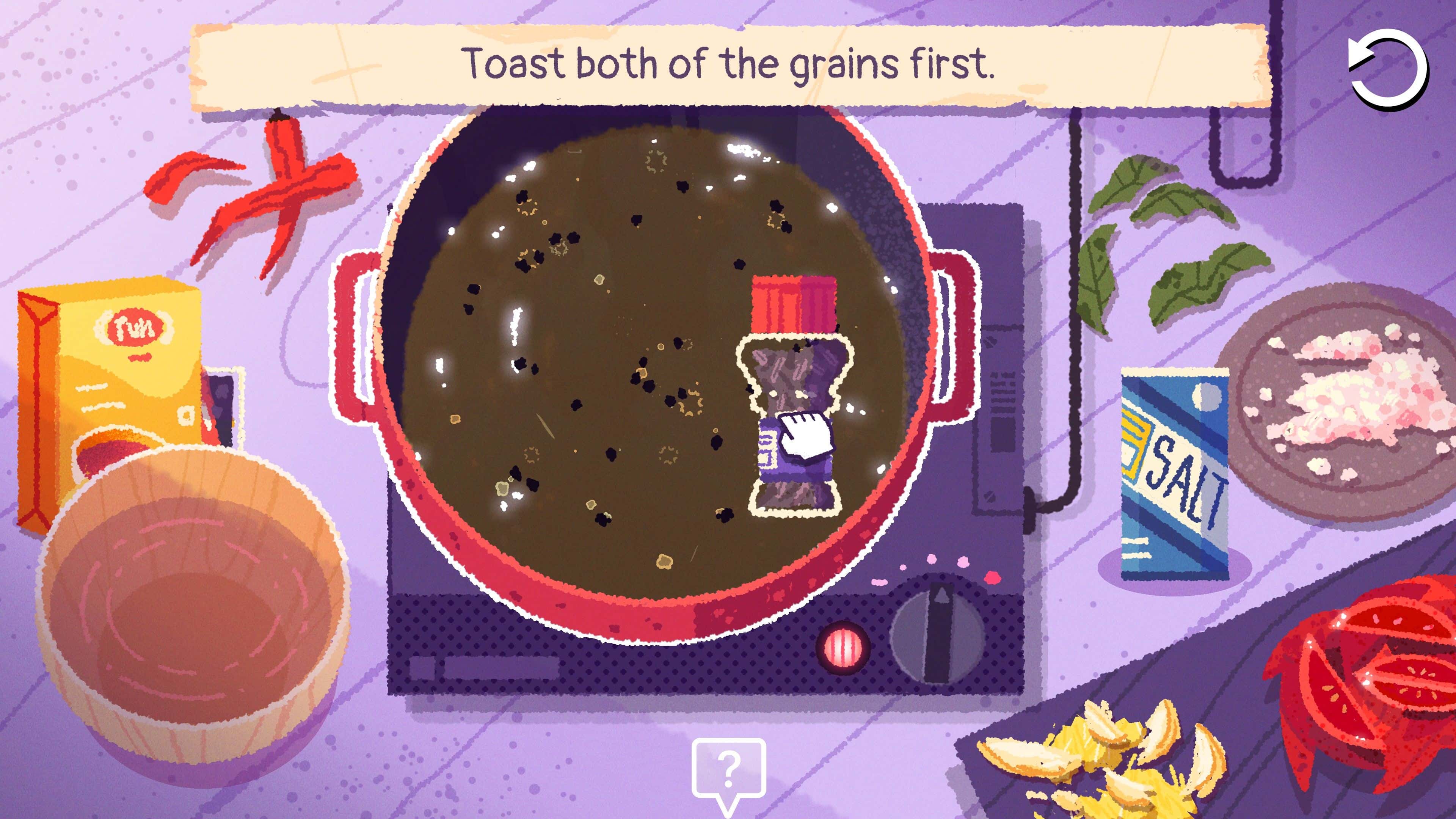 Venba Review - A Moving Depiction of Diasporic Guilt