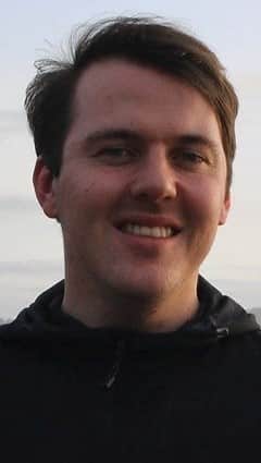 'Macabre' Wants to Forge a New Path in Australian Gothic Horror