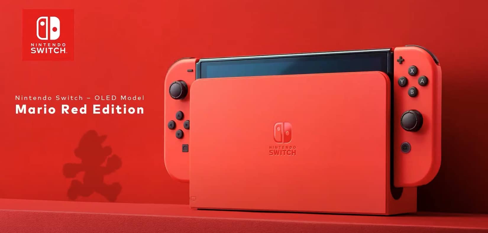 Super Mario Bros. Wonder - Release Date, Gameplay Details, Elephants ...