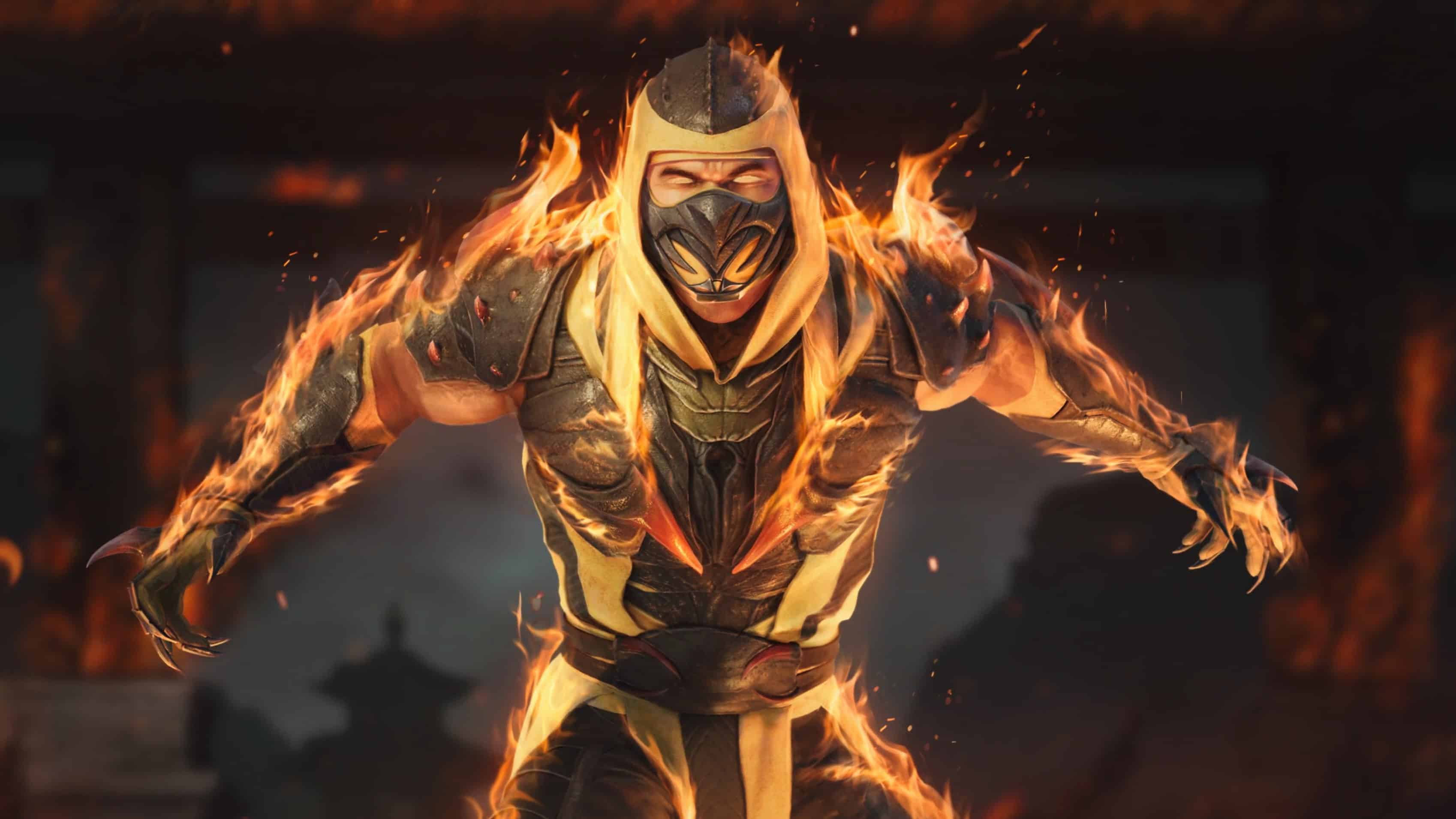 GamesHub - Video game news, reviews, jobs, and career advice