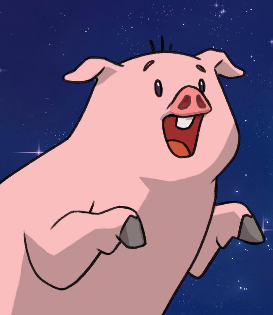 The Best New Video Game Characters from Australia and New Zealand