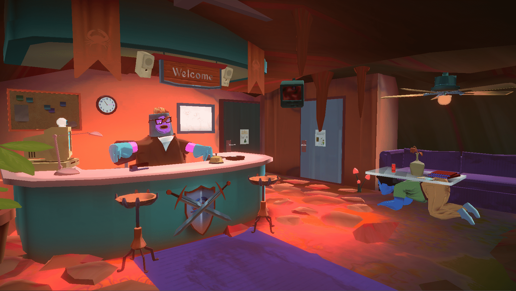 Freeplay: Parallels 2023 – Everything we learned