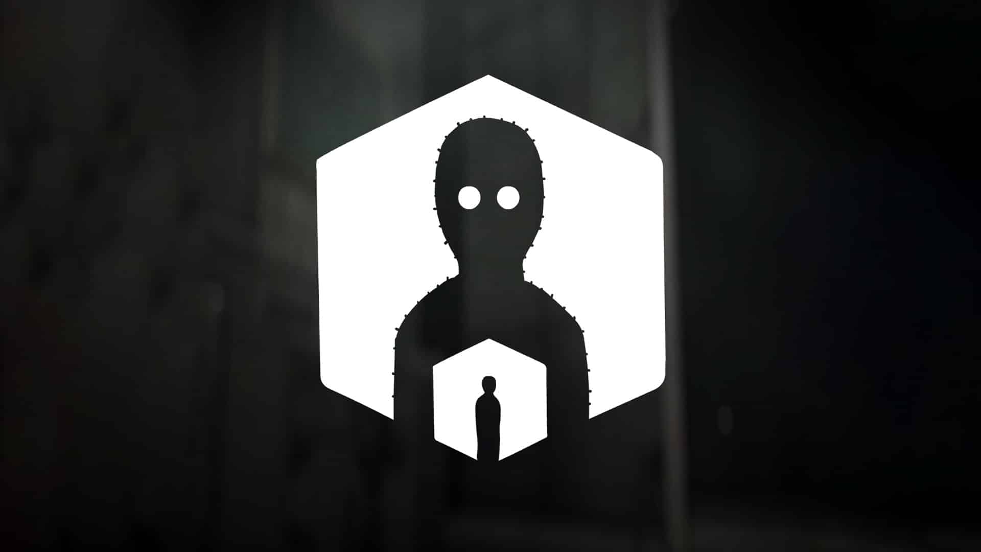 5 spooky, cozy horror games to try this Halloween