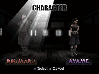 Tenchu Director Takuma Endo Is Trying Something New – Interview