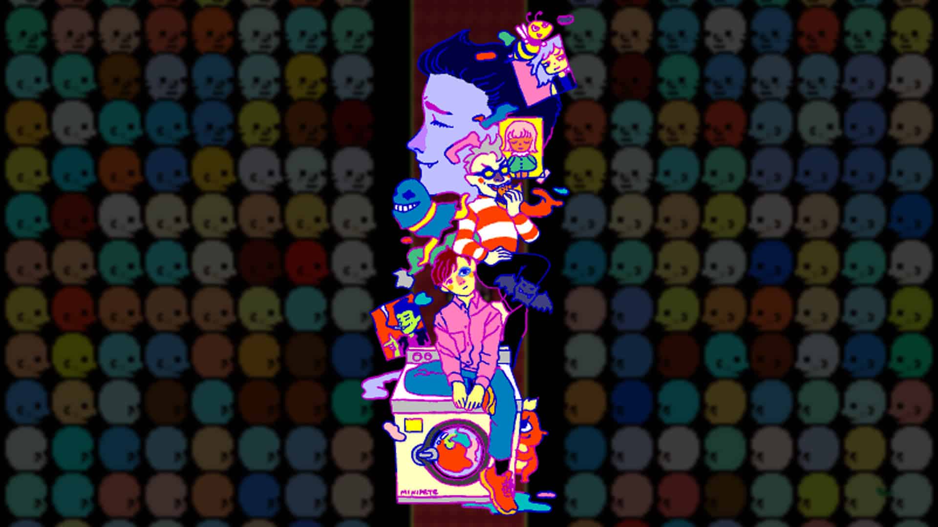 The Best Australian Games of 2023