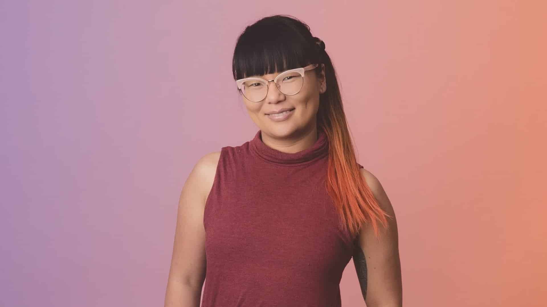 Lisy Kane of Kepler Interactive shares her Best of 2023