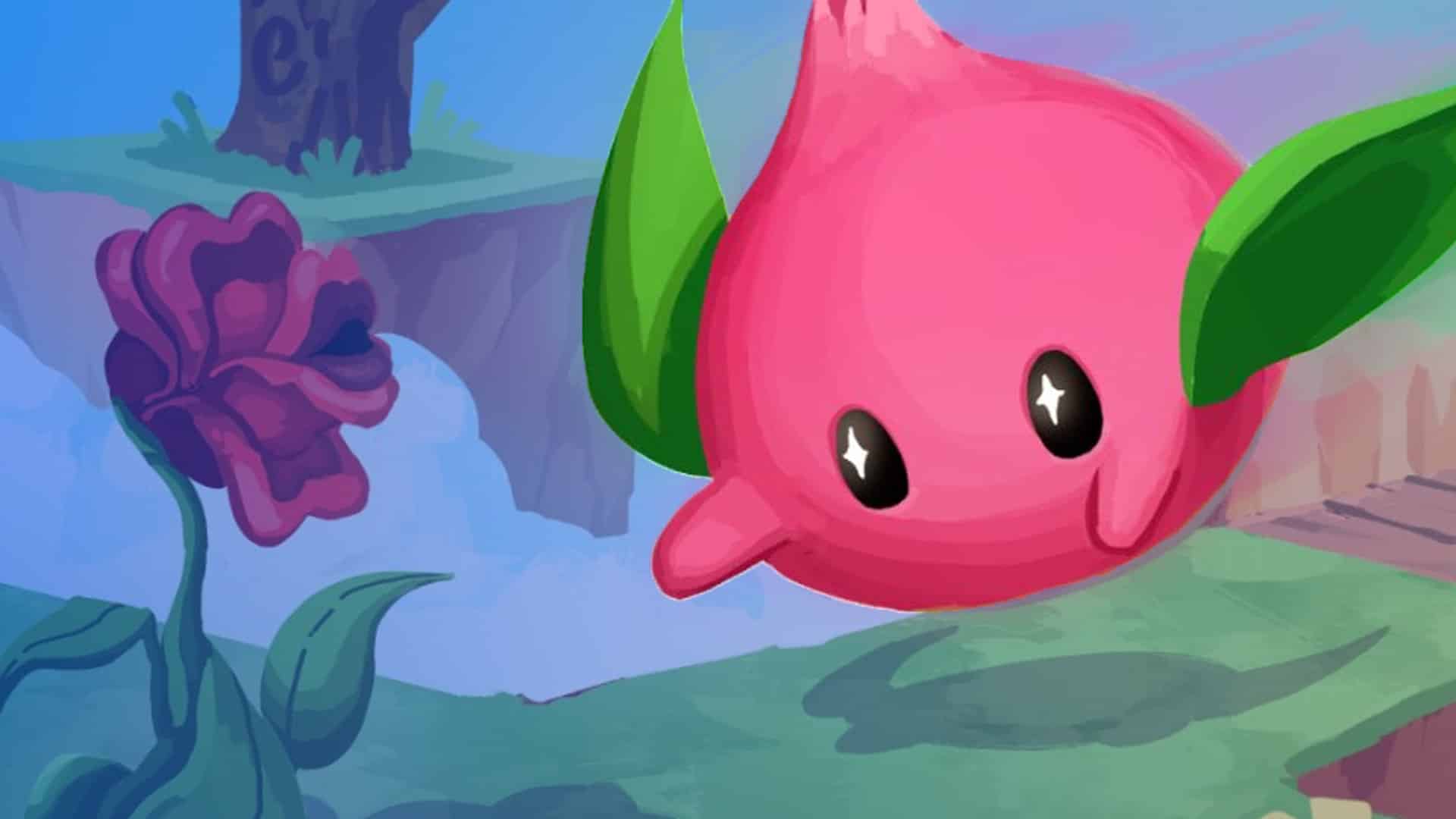 Tempopo developers Witch Beam share their Best Games of 2023