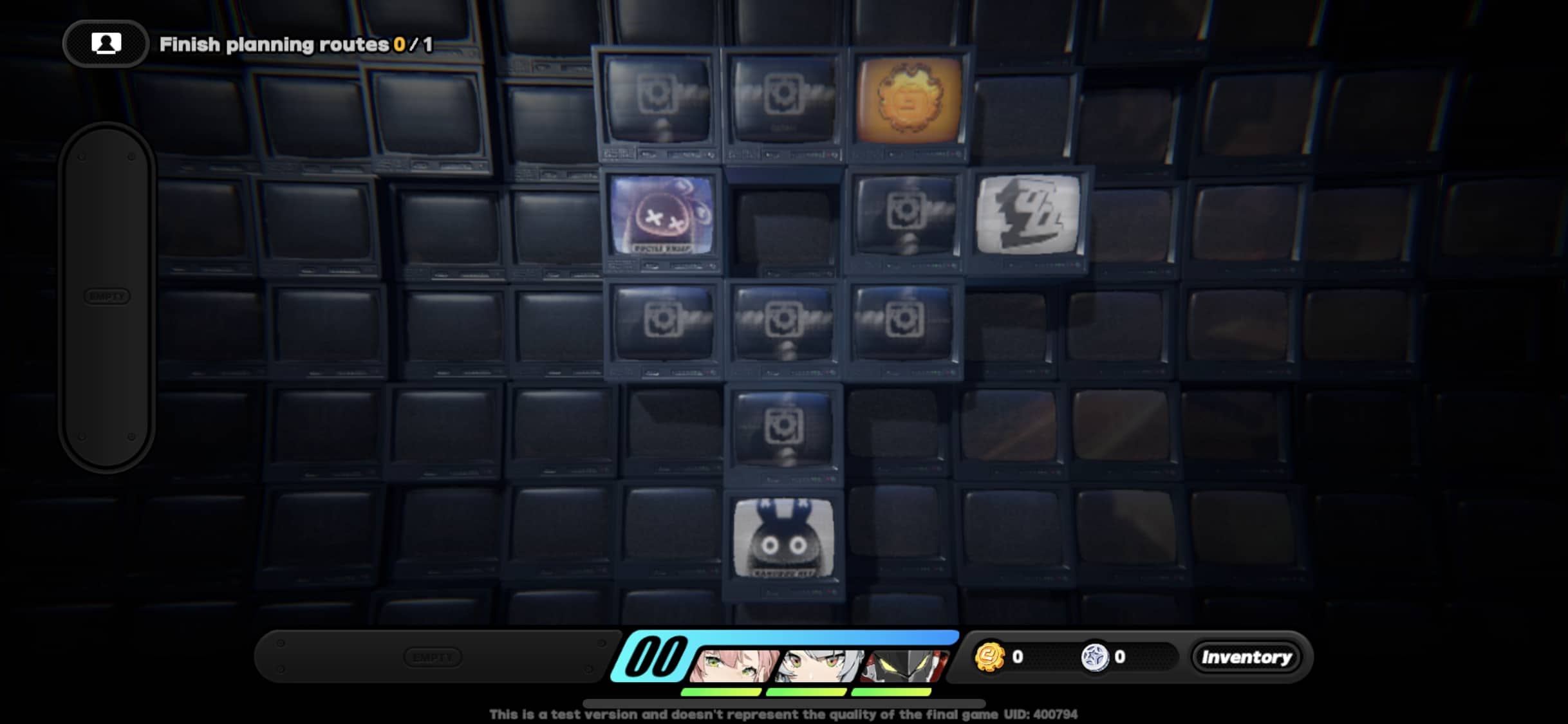 Zenless Zone Zero isn’t "Zzz", but some mechanics need a wake-up call ...