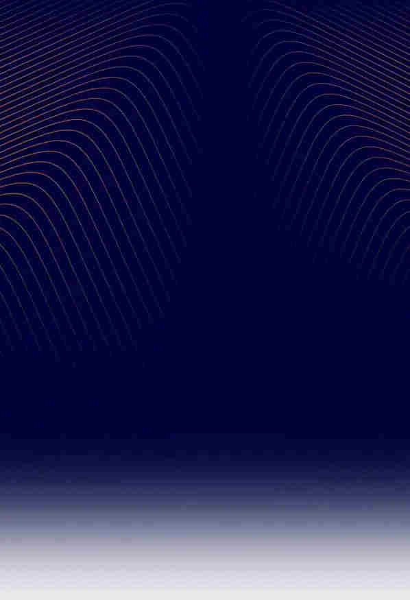 GamesHub - Video game news, reviews, jobs, and career advice