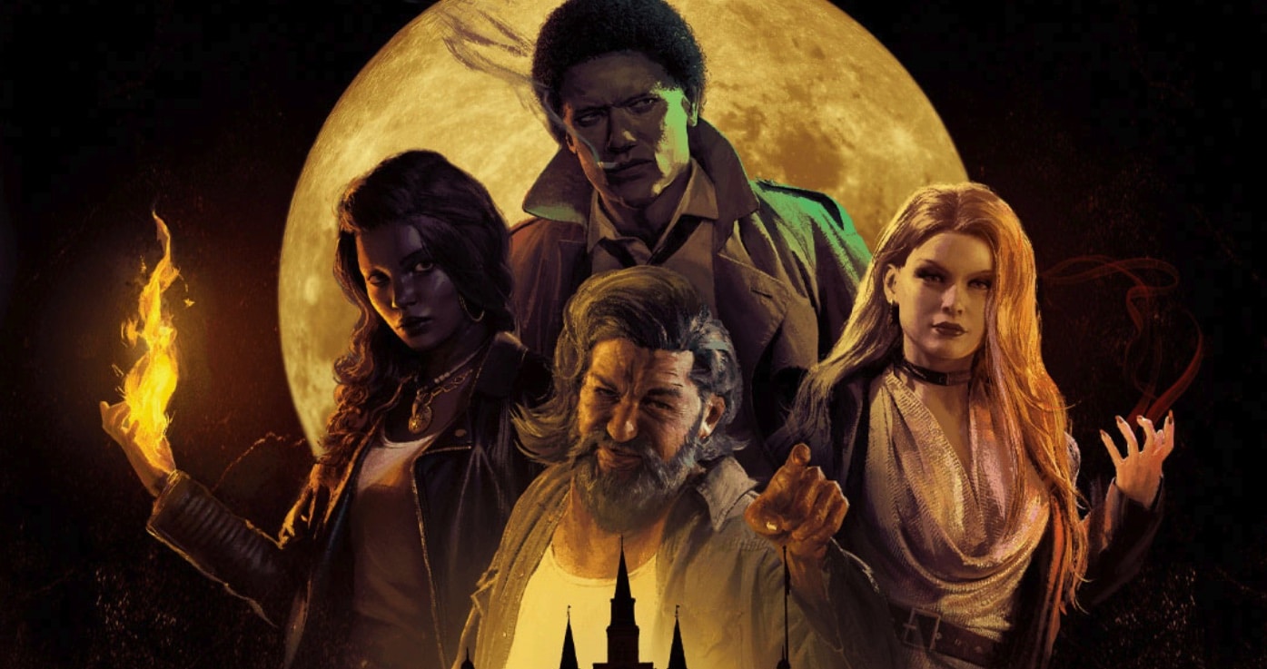 Diablo 4 open beta will have 'lengthy queue times,’ Blizzard warns