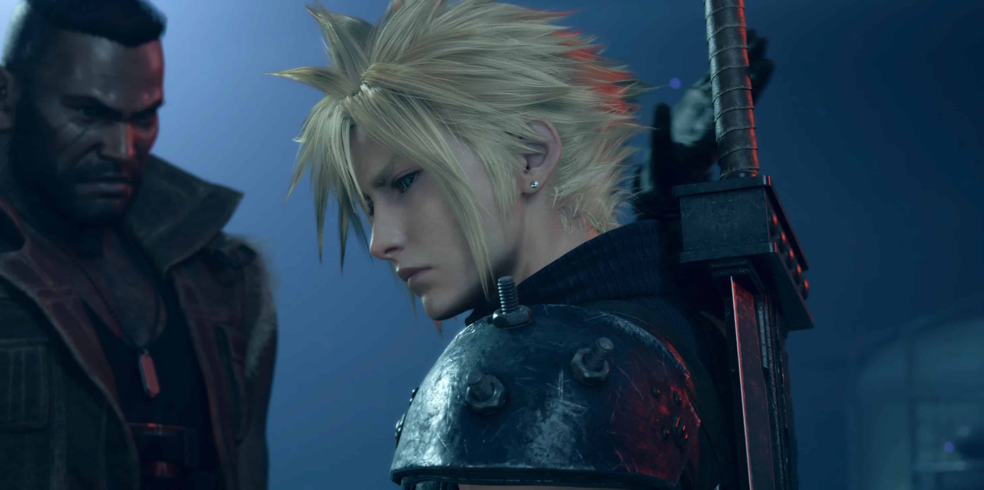 Final Fantasy 7 Rebirth: 11 spoiler-free gameplay tips