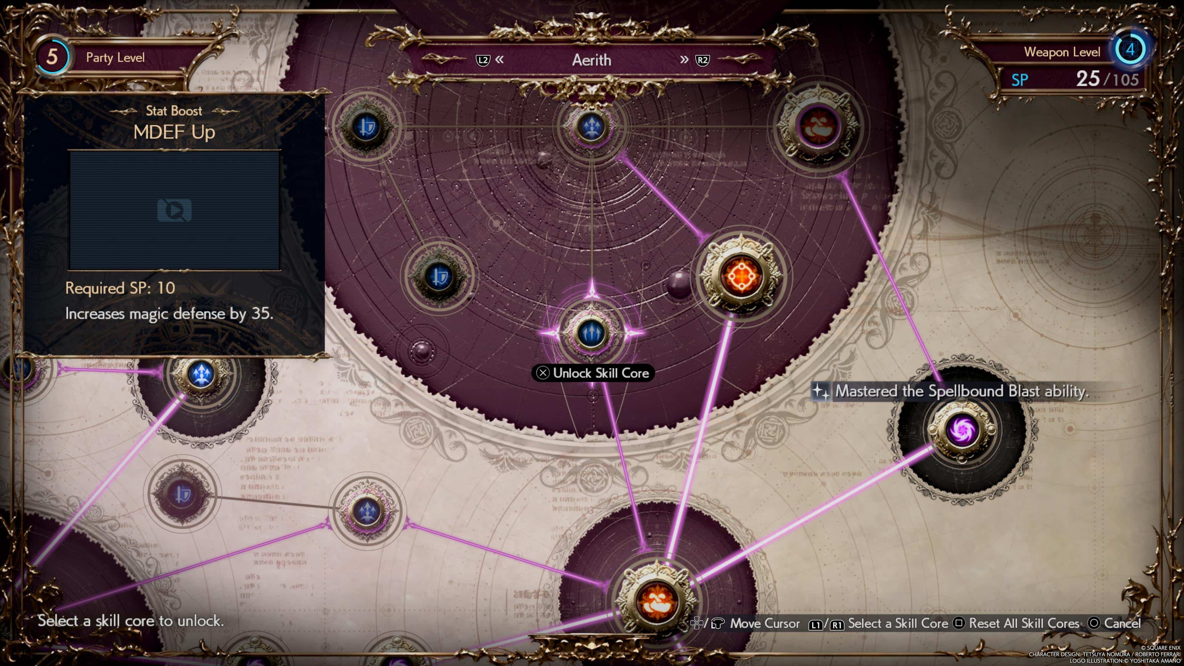 Final Fantasy 7 Rebirth: 11 spoiler-free gameplay tips