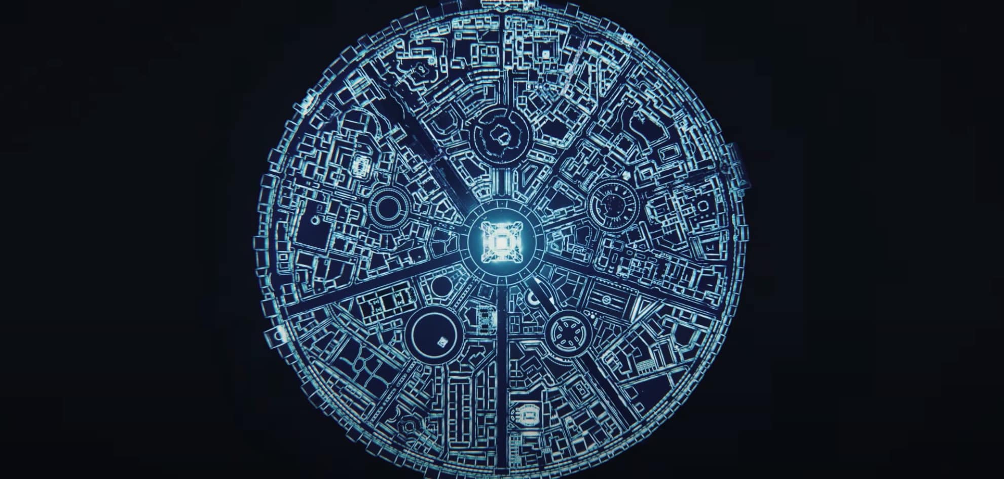 Pokemon Legends: Z-A – Everything big we know so far