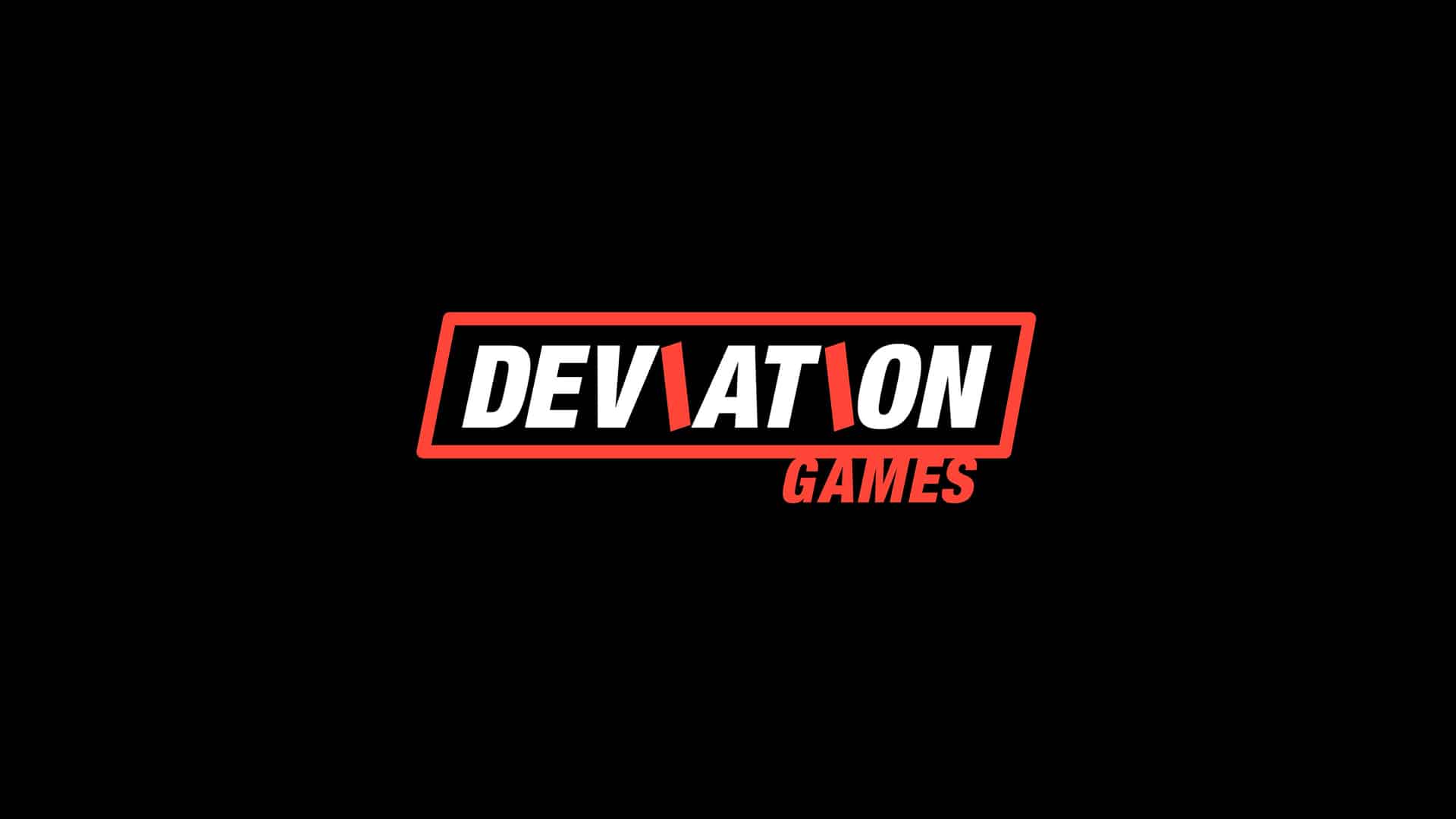 Deviation Games shut down before releasing its debut PlayStation game